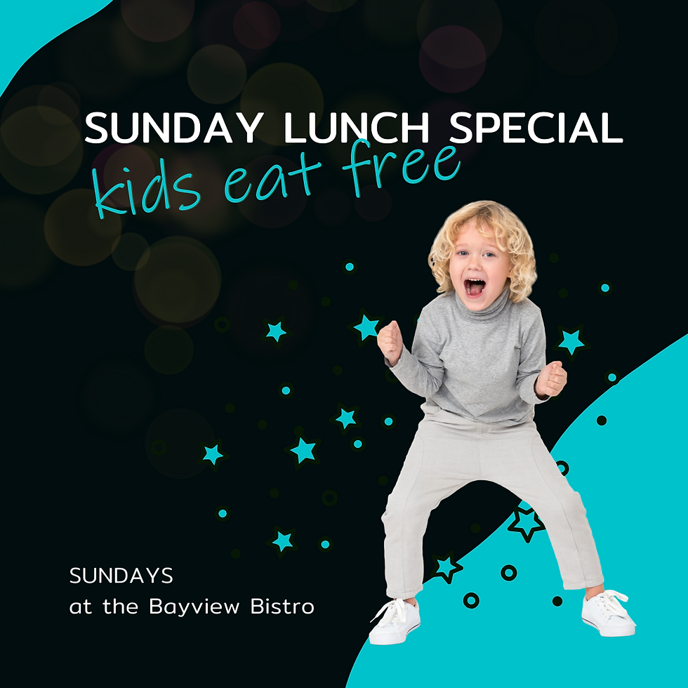 WHATS ON The Bayview Hotel Events Family Friendly Pub In Batemasn Bay whats-on-the-bayview-hotel-events-family-friendly-pub-in-batemasn-bay