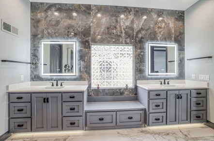 Schnick Construction, Inc. | Kansas City Home Remodeling