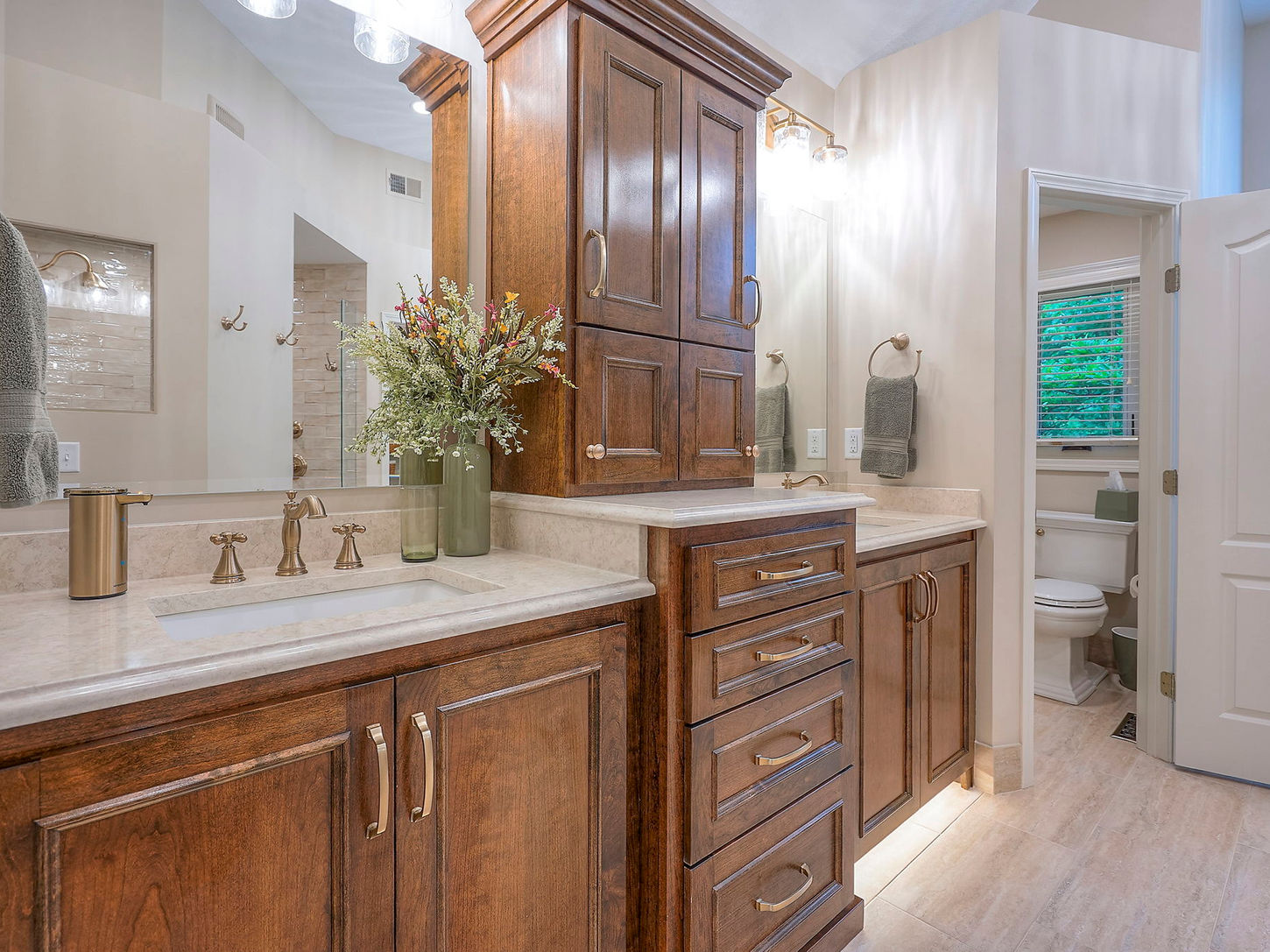 Schnick Construction, Inc. | Kansas City Home Remodeling