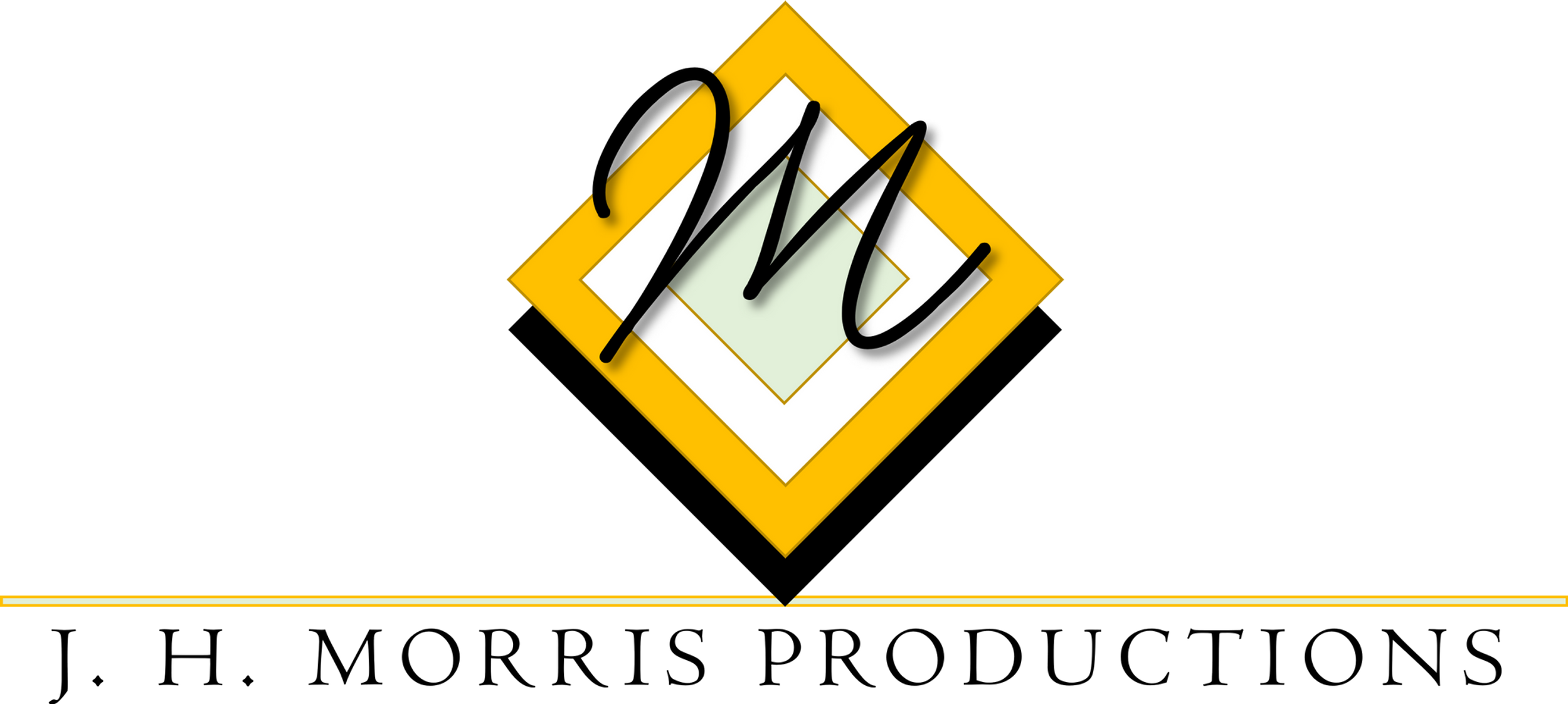 Blog | J.H. Morris Prod