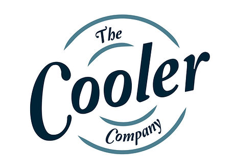 Water | The Cooler Company | Irchester