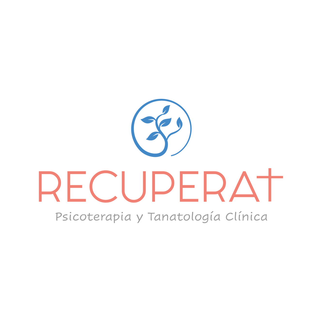 Psicología Clínica | Recuperat