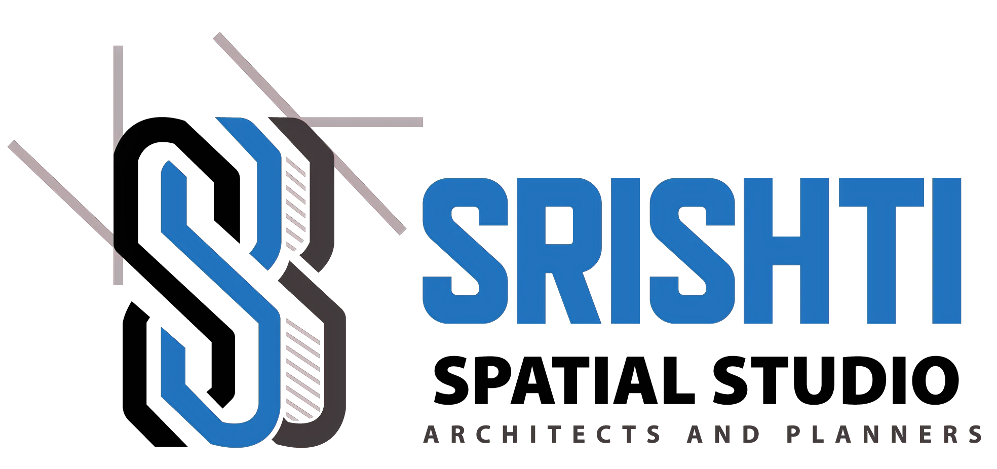 Best Architect And Urban Planning In Indore - Srishti Spatial Studio