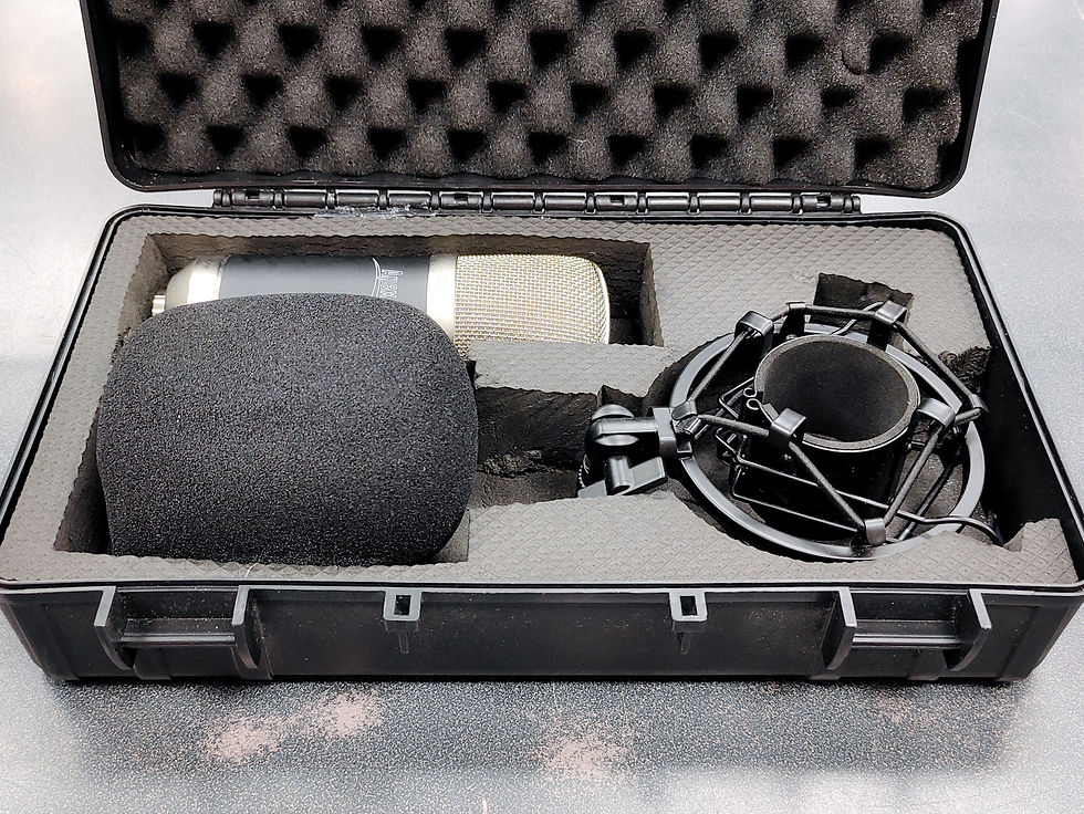 A1 Trade & Loan | Shop Online | Vancouver Pawn Shop