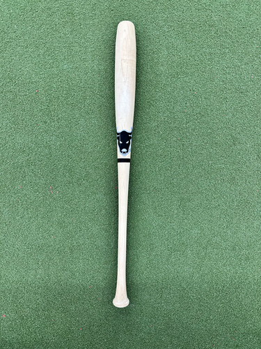 TORPEDO Bat | Ox Wood Bat Co