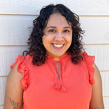 About Us | West Houston Psych