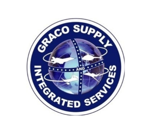 Graco Supply Company Agrees to Acquire E.V. Roberts