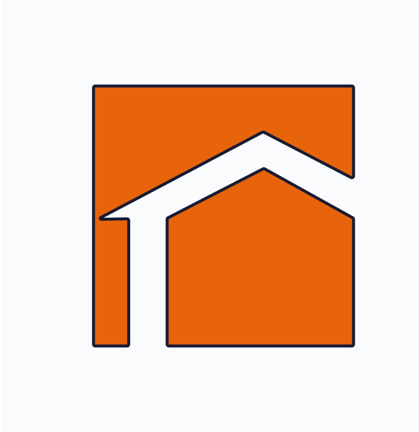 Interconstruction | Home Renovation