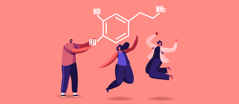 Enhancing Serotonin Levels: The Top 5 Natural Mood-Boosting Habits