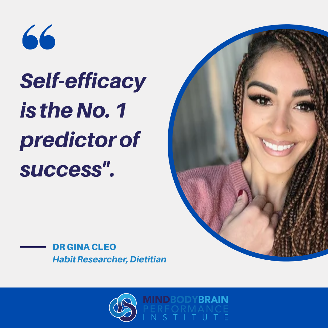 How to Change Your Behaviour And Get a Better Life Through The Science ...