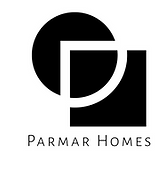 Home Staging | Parmar Homes | Los Angeles