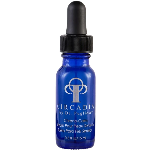 Chrono-Calm Facial Serum | Beauty Factory LV