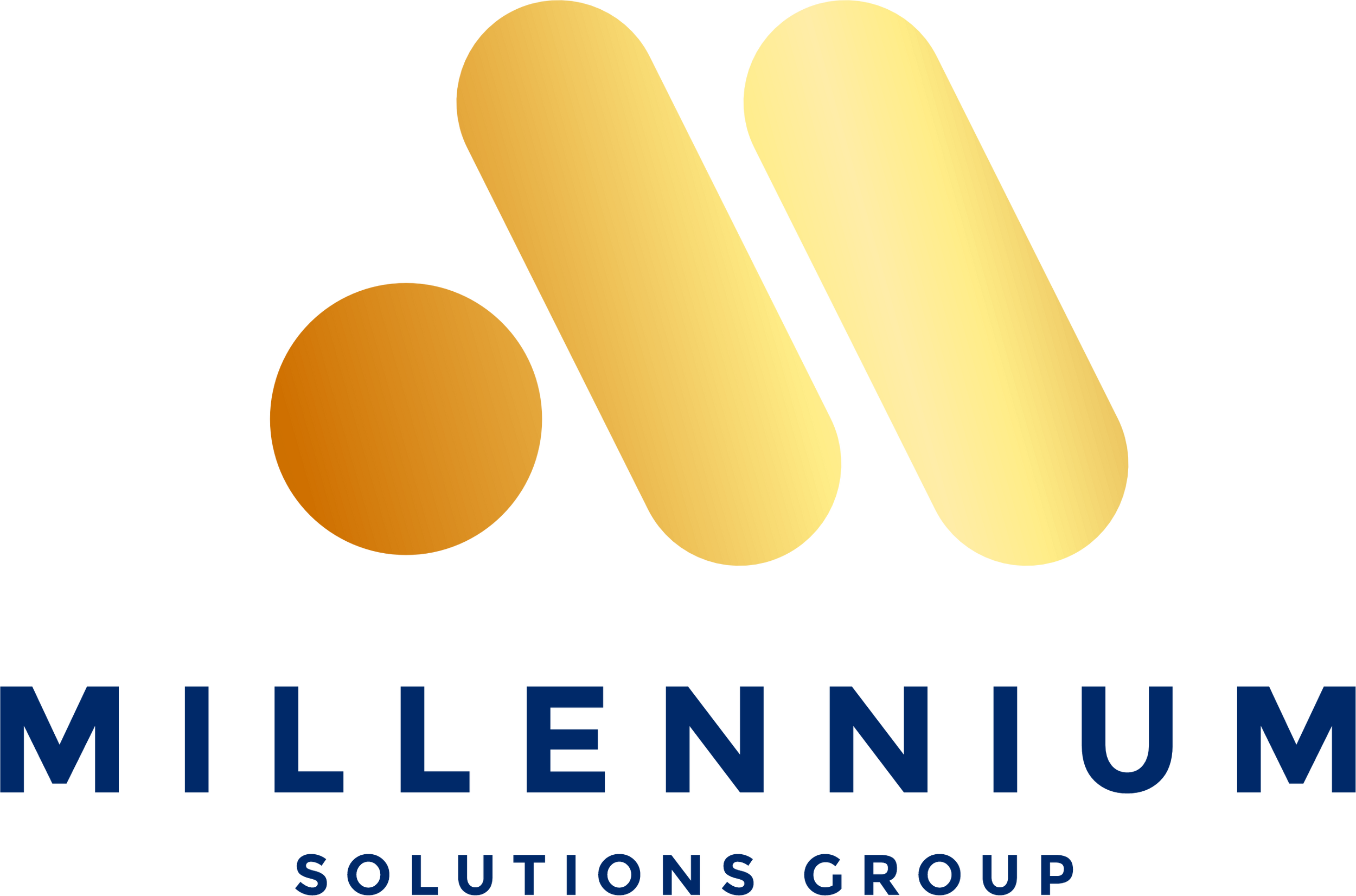 Millennium Solutions Group | Staffing & Workforce Solutions