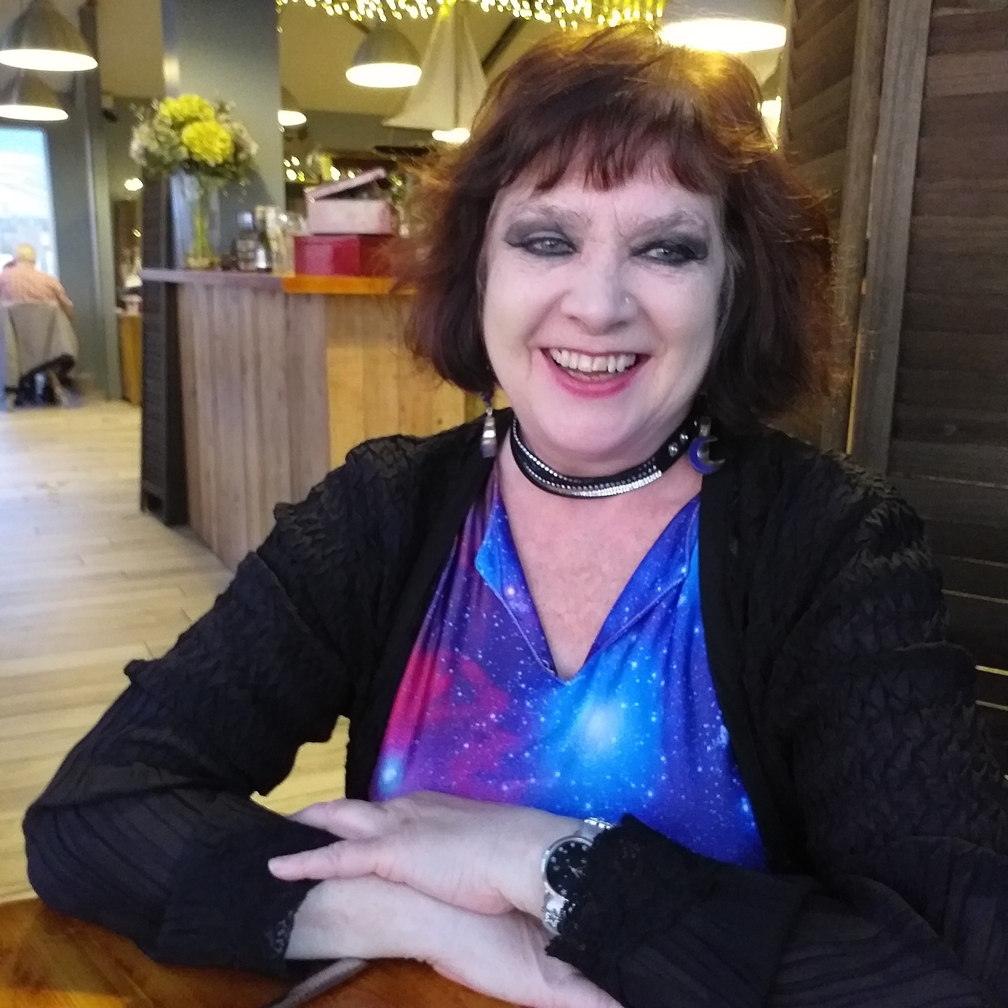 A TRIO OF POEMS FOR YEMEN