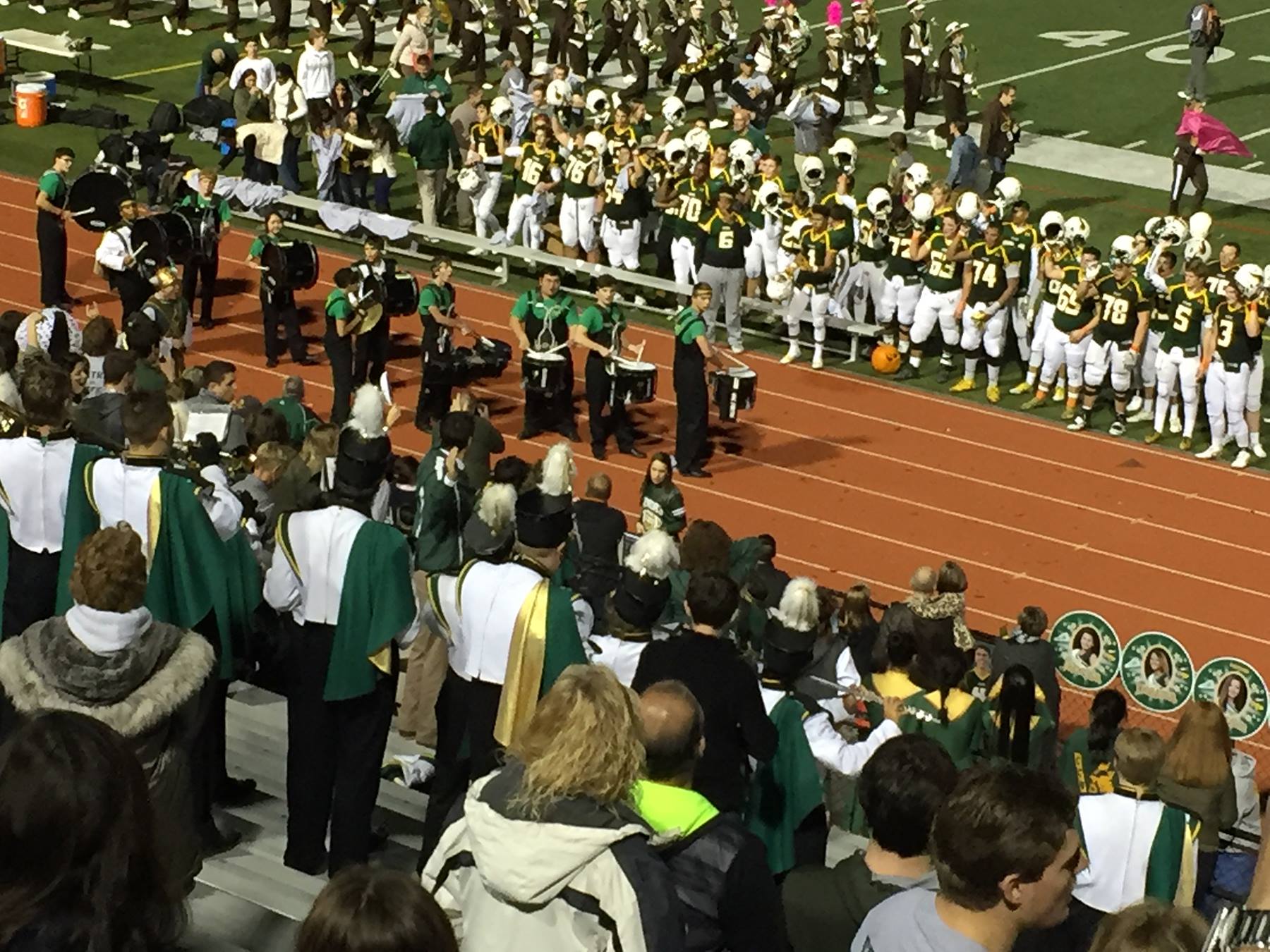 Allentown Central Catholic High School