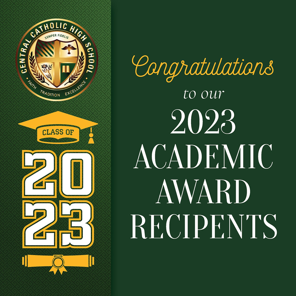 2023 Academic Award Recipients 2023-academic-award-recipients