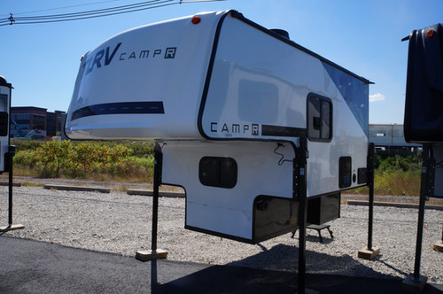 2023 Travel Lite 610R | Polar RV Sales