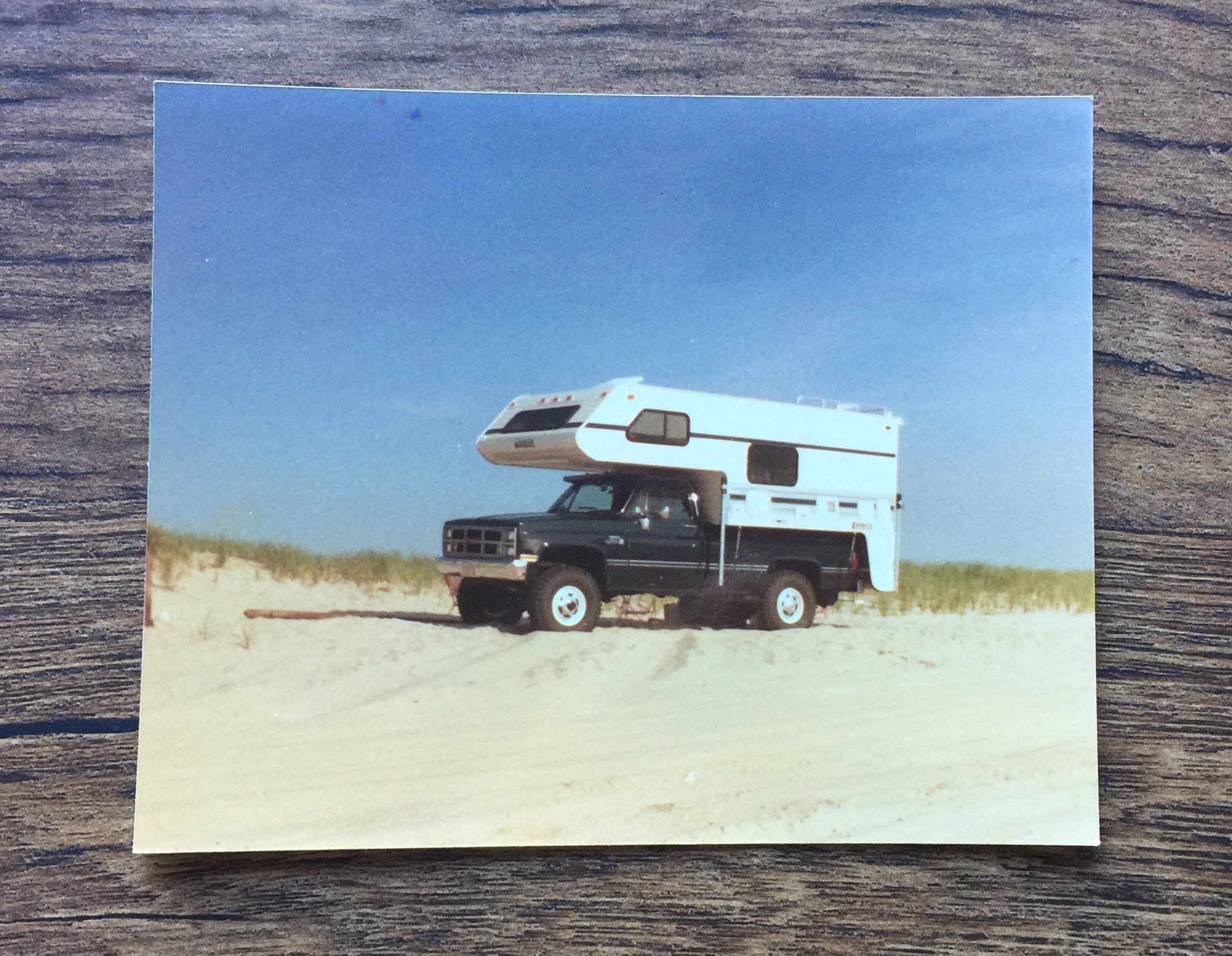 Gallery | Polar RV Sales