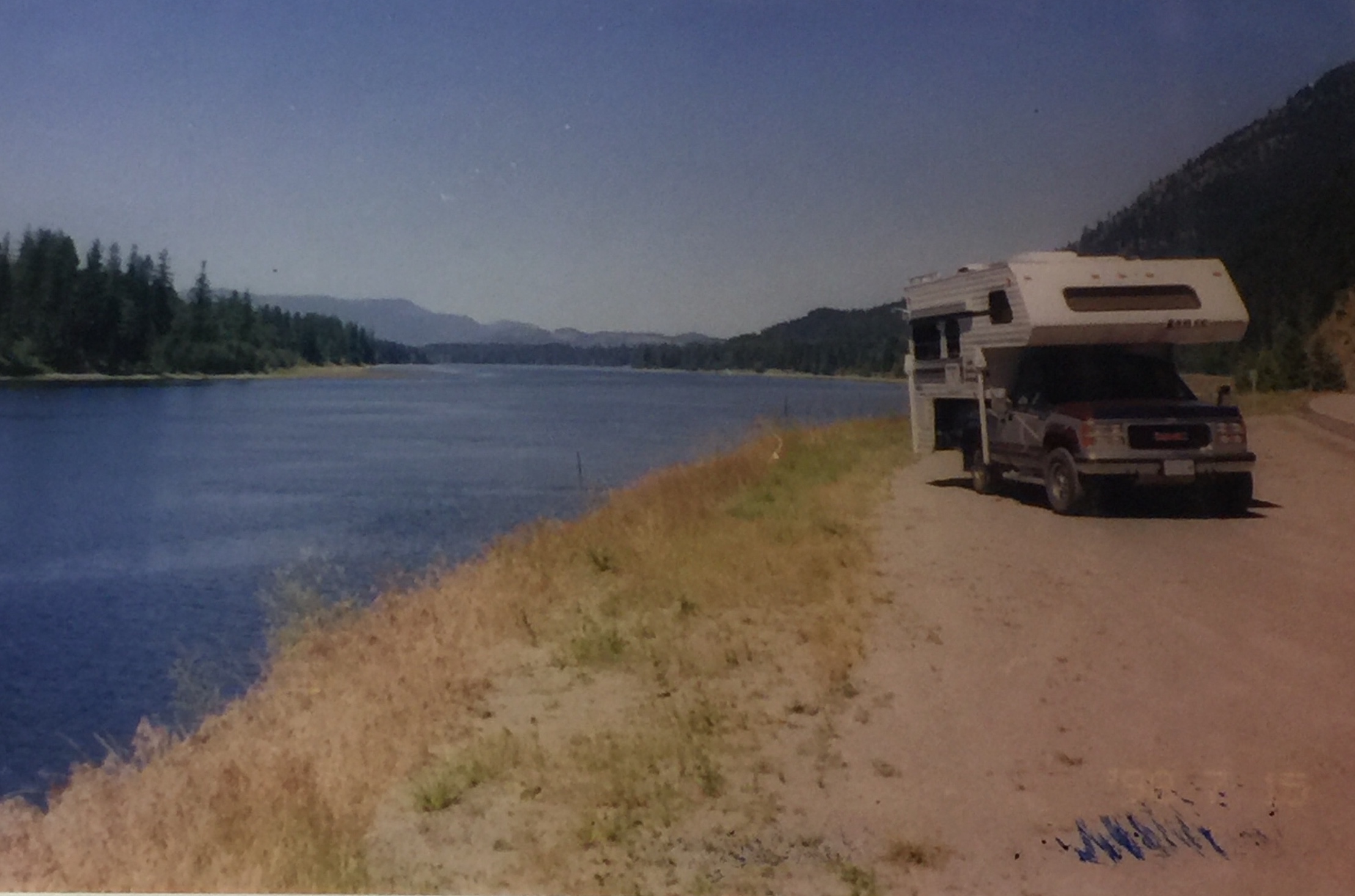 Gallery | Polar RV Sales