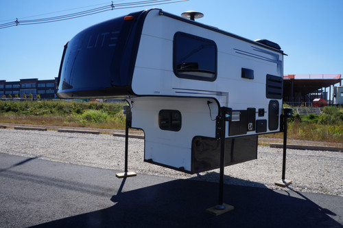 2021 Travel Lite 625XSL | Polar RV Sales