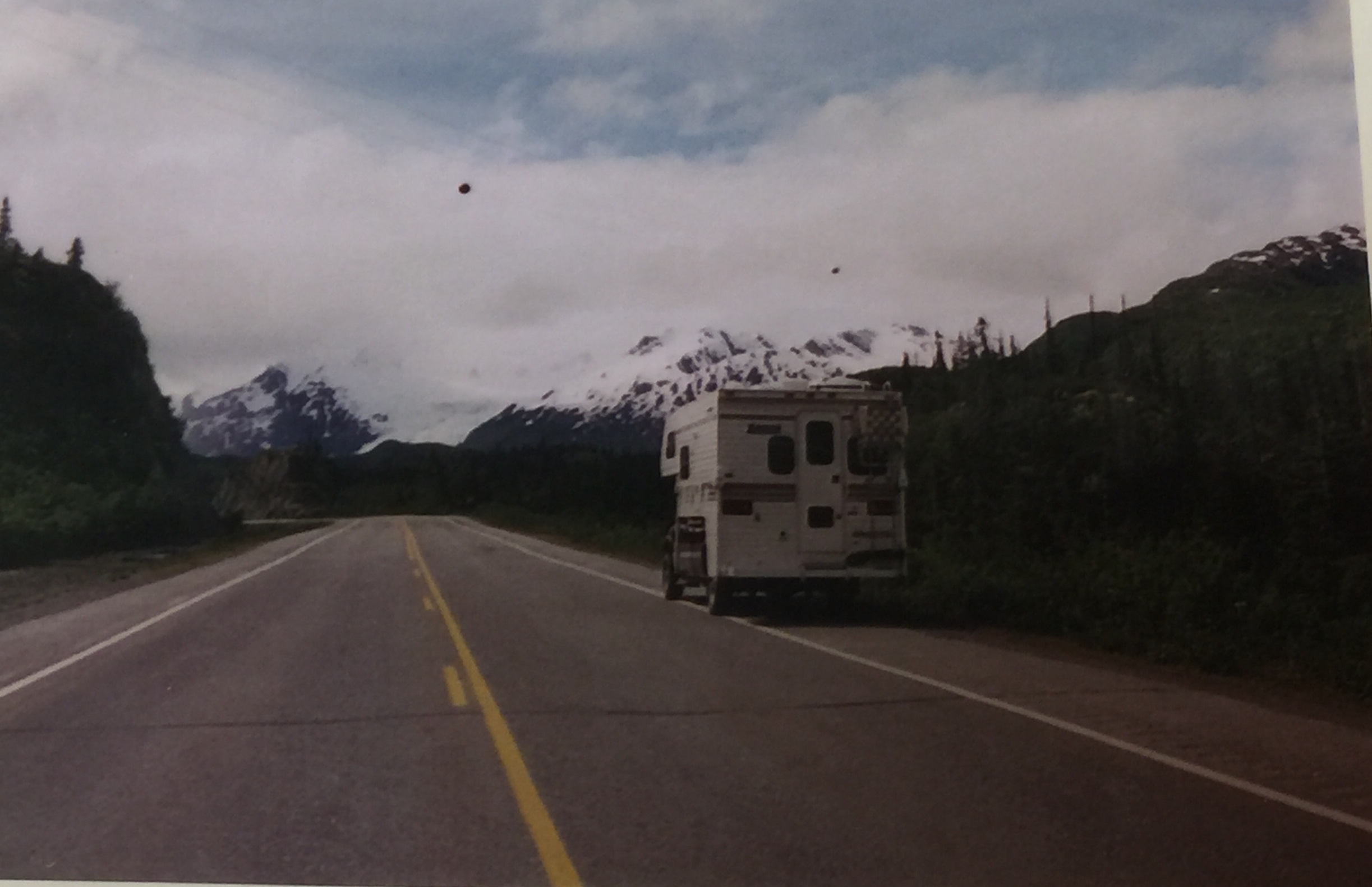 Gallery | Polar RV Sales