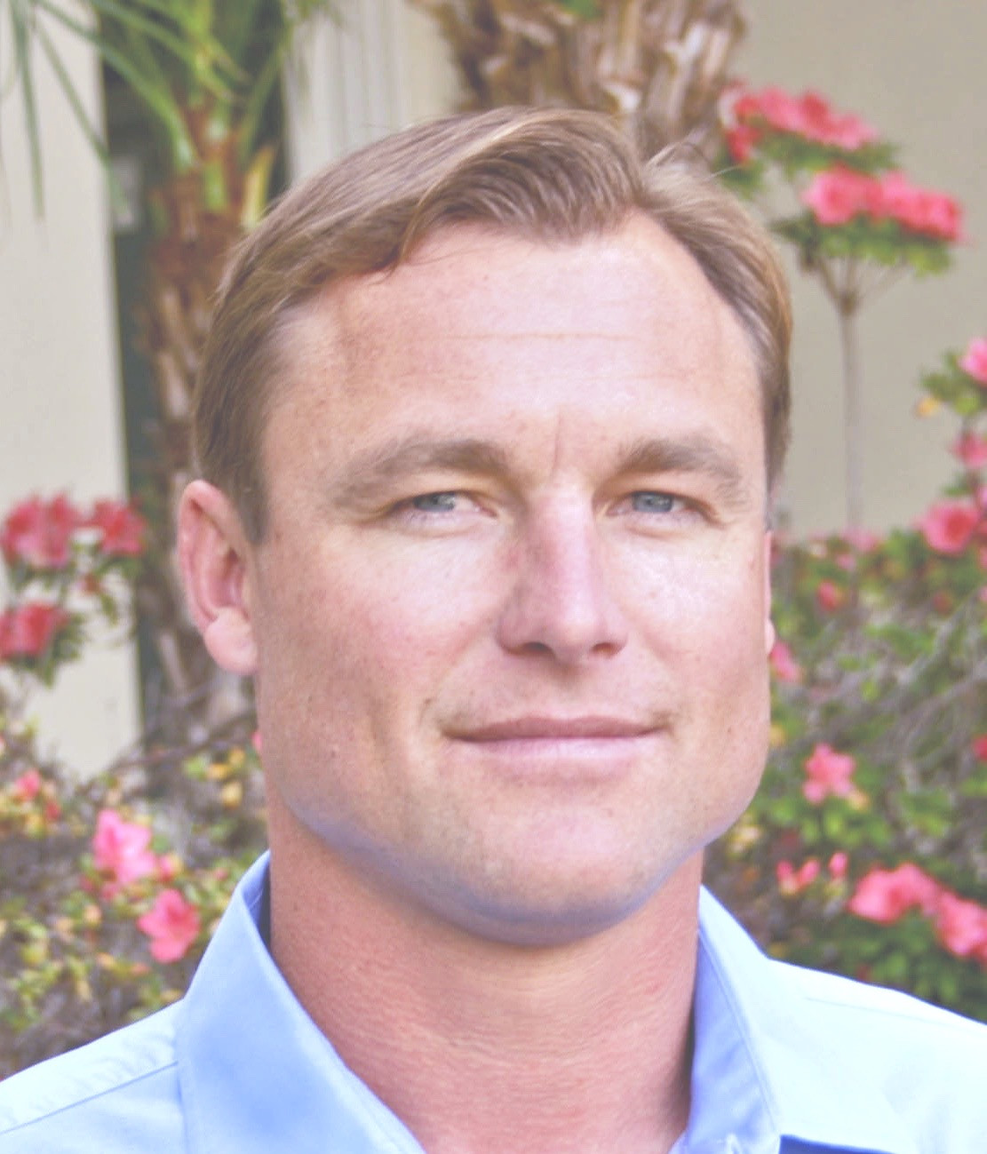 Selling Real Estate | Jason Sikola Realty