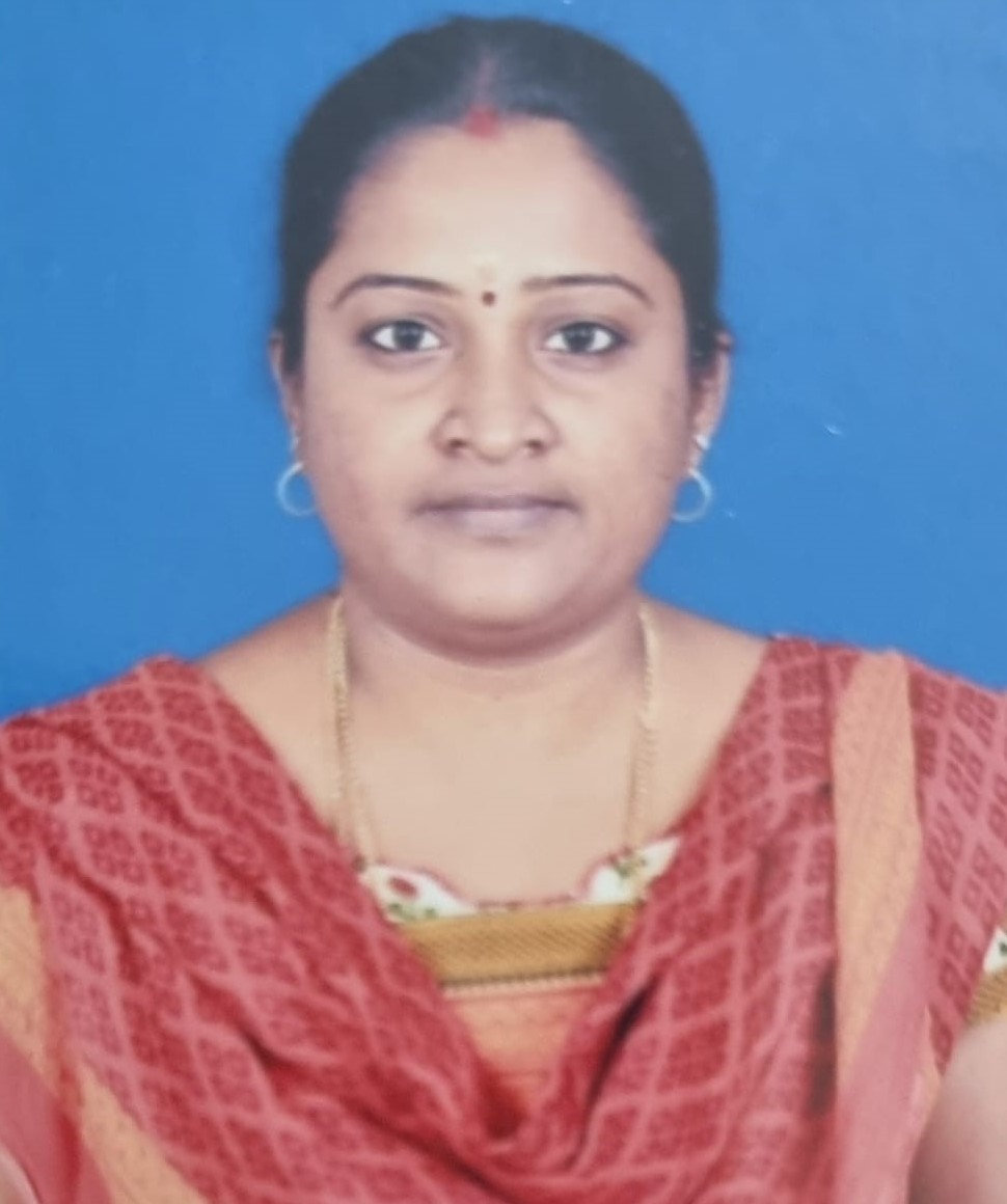 Dr. A. HEMALATHA | Ire-academy