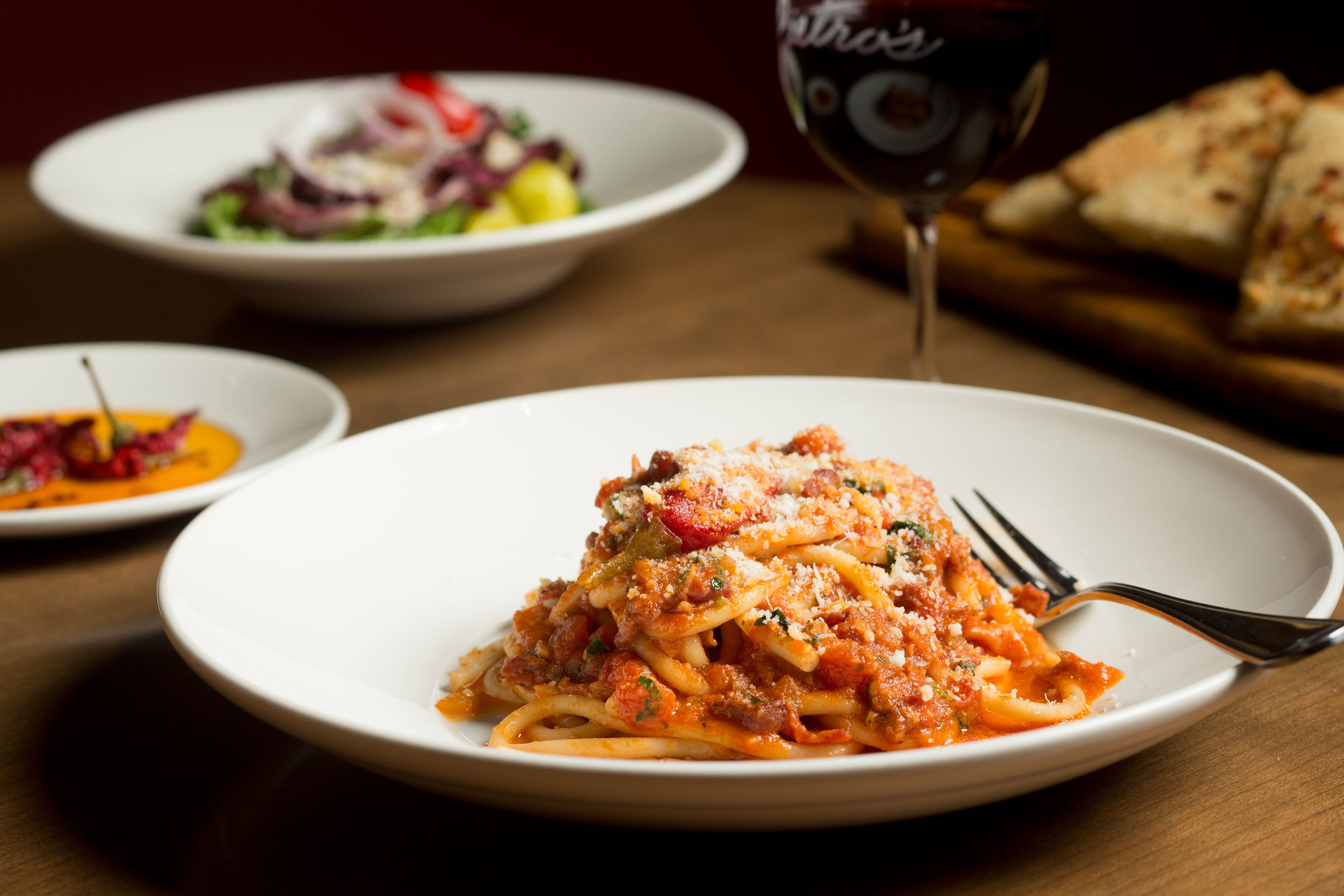 Home | Pietro's of Lodi