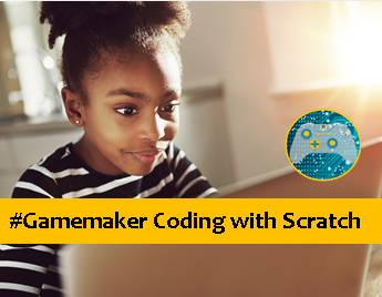 Education | Rrooar, Coding & Robotics Academy | United States