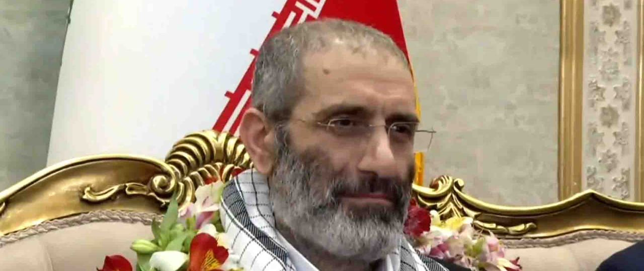 World Outraged And Disappointed Over Release Of Terrorist Diplomat