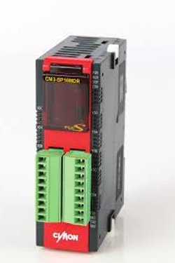 CIMON CM3-SP16MDR | leon