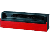 CIMON CM3-SP32MDT | leon