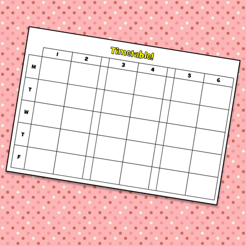 teacher-timetable-template-6-periods-free-mean-business