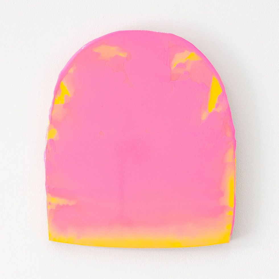 갤러리JJ｜GalleryJJ｜Project 42_Nick Schleicher