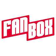 FanBox.Cl | ¡Bienvenidos A FanBox!