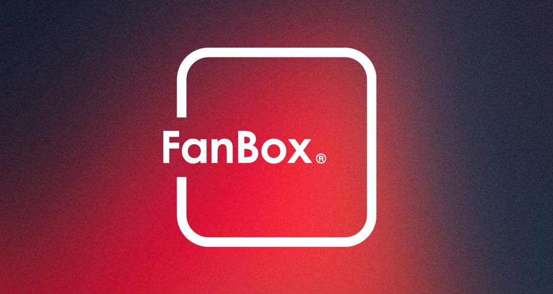 FanBox® | Loot Products