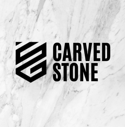 Carved Stone | Otago's Trusted Natural & Engineered Stone Specialists