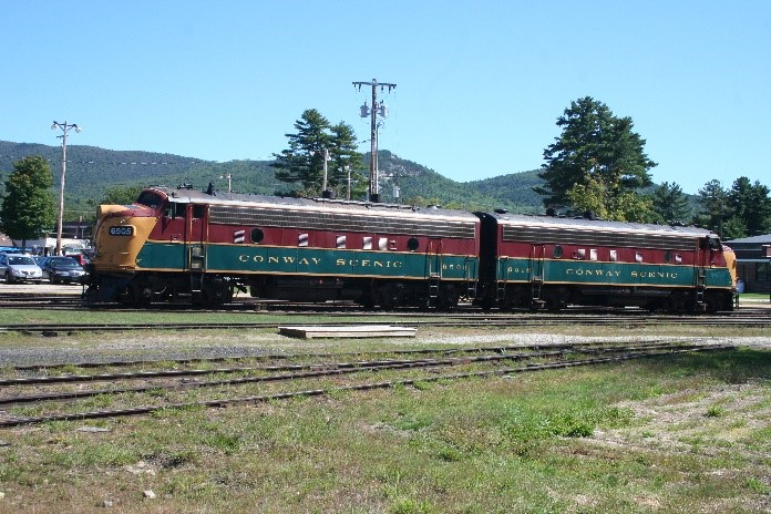 Paul L. - Meet The Team