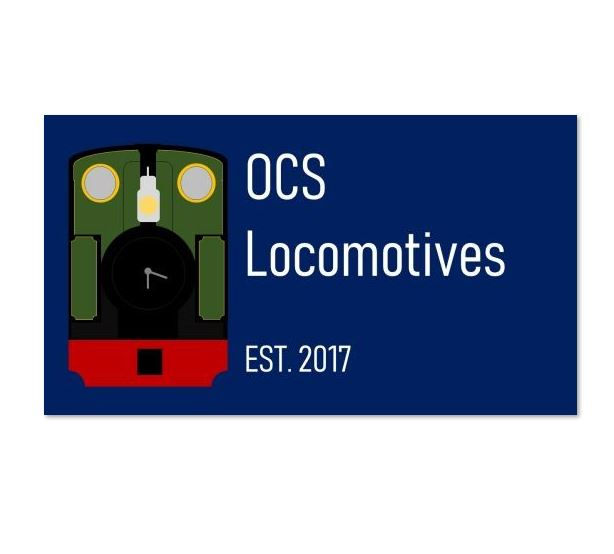Directory | OCS Locomotives