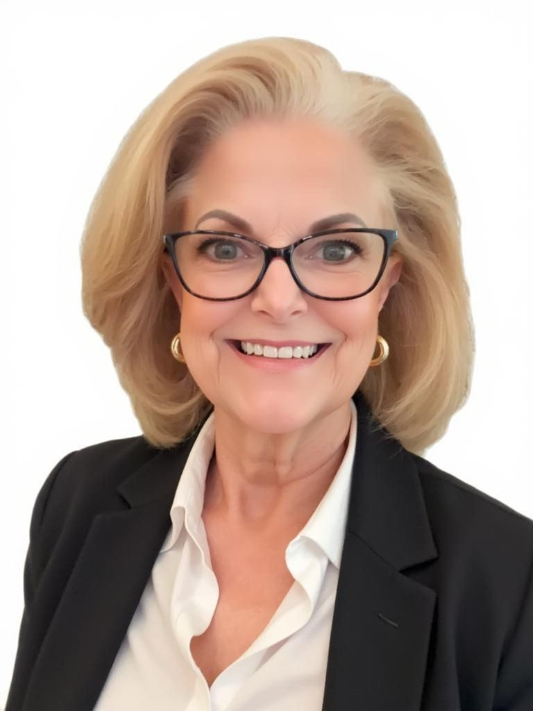 SOFA | Caroline Raker