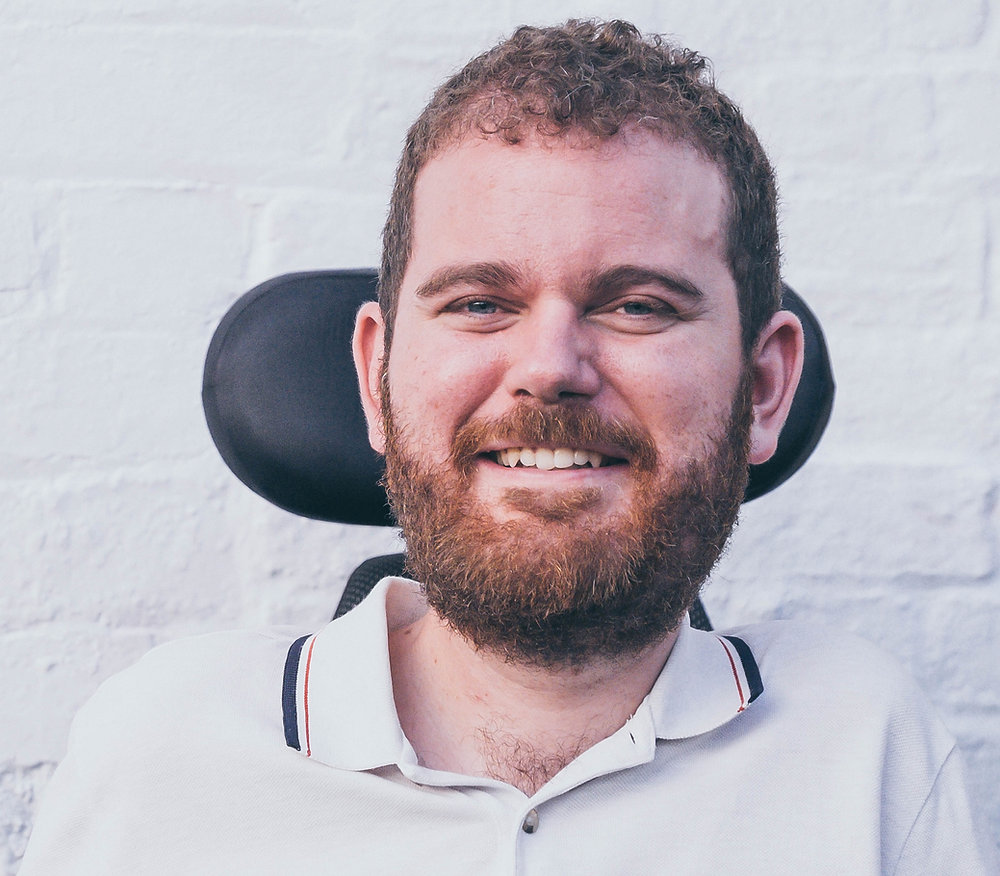 Support Your Way Disability Services Expands into Western Australia and ...