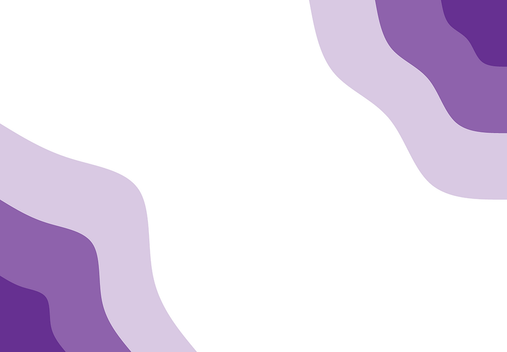 Support Your Way | NDIS Provider
