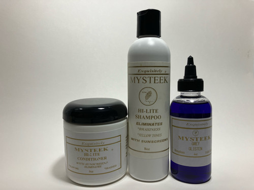 Hi-Lite Bundle | Mysite