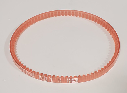 Replacment belt for Mini Mill with Little Machine Shop plate and 750W ...