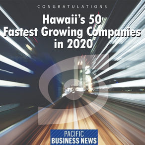 Hawaii Energy Systems - CONNECT. CONTROL. CONSERVE.