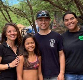 Hawaii Energy Systems - CONNECT. CONTROL. CONSERVE.