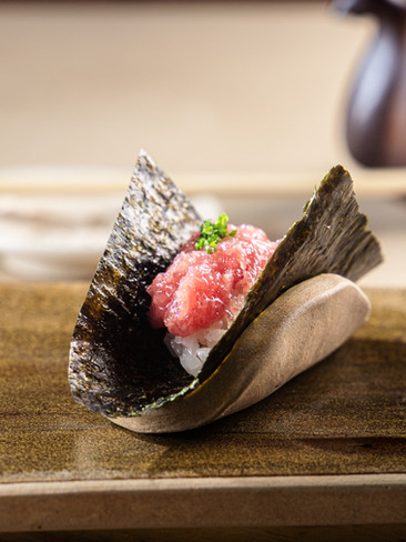 Locais | Kosushi | desde 1988