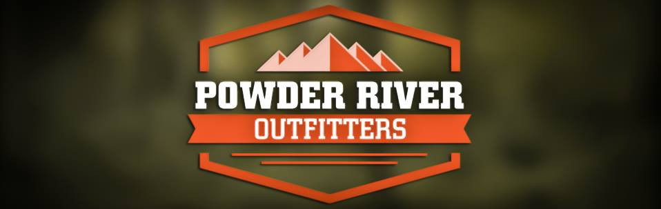 Home [www.powder-river-outfitter.com]