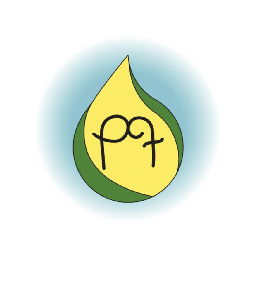 HOME | Parafel Global