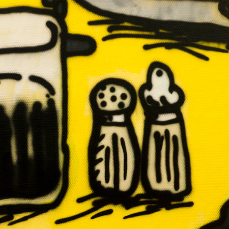 Boggis | davidsciarone